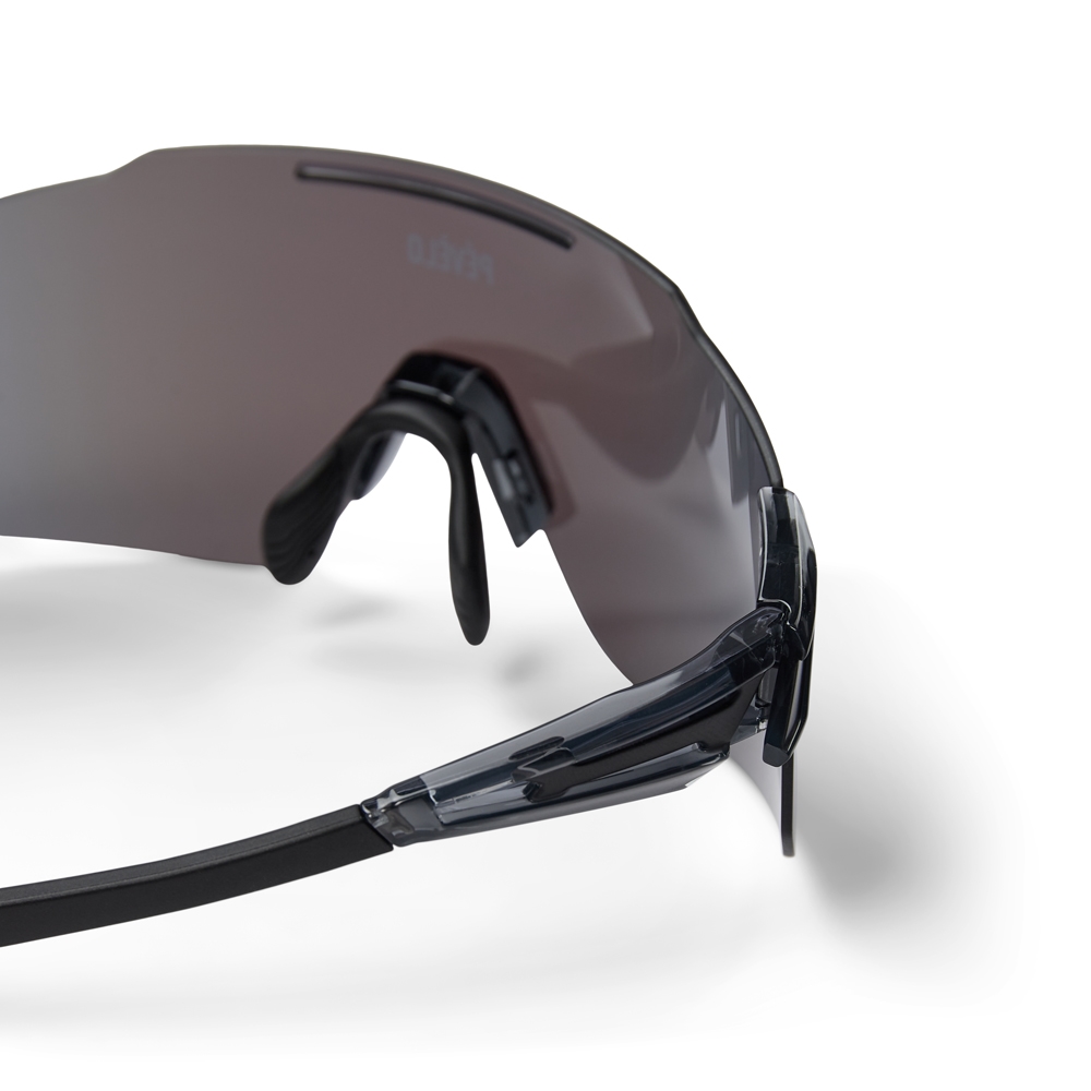 Pévélo vision solbriller - ink blue | Optimal beskyttelse